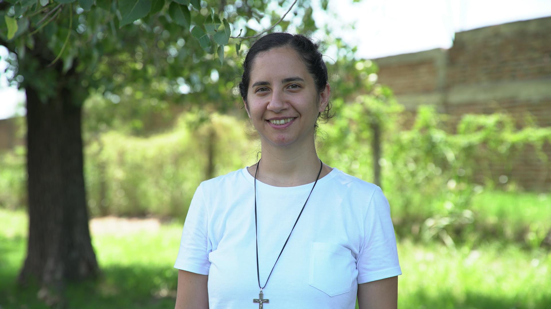 «Brotes nuevos… | Boletin Salesiano